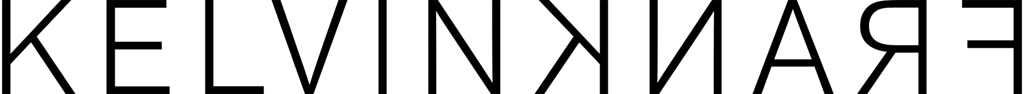 Kelvin Frank Reid – Office Design